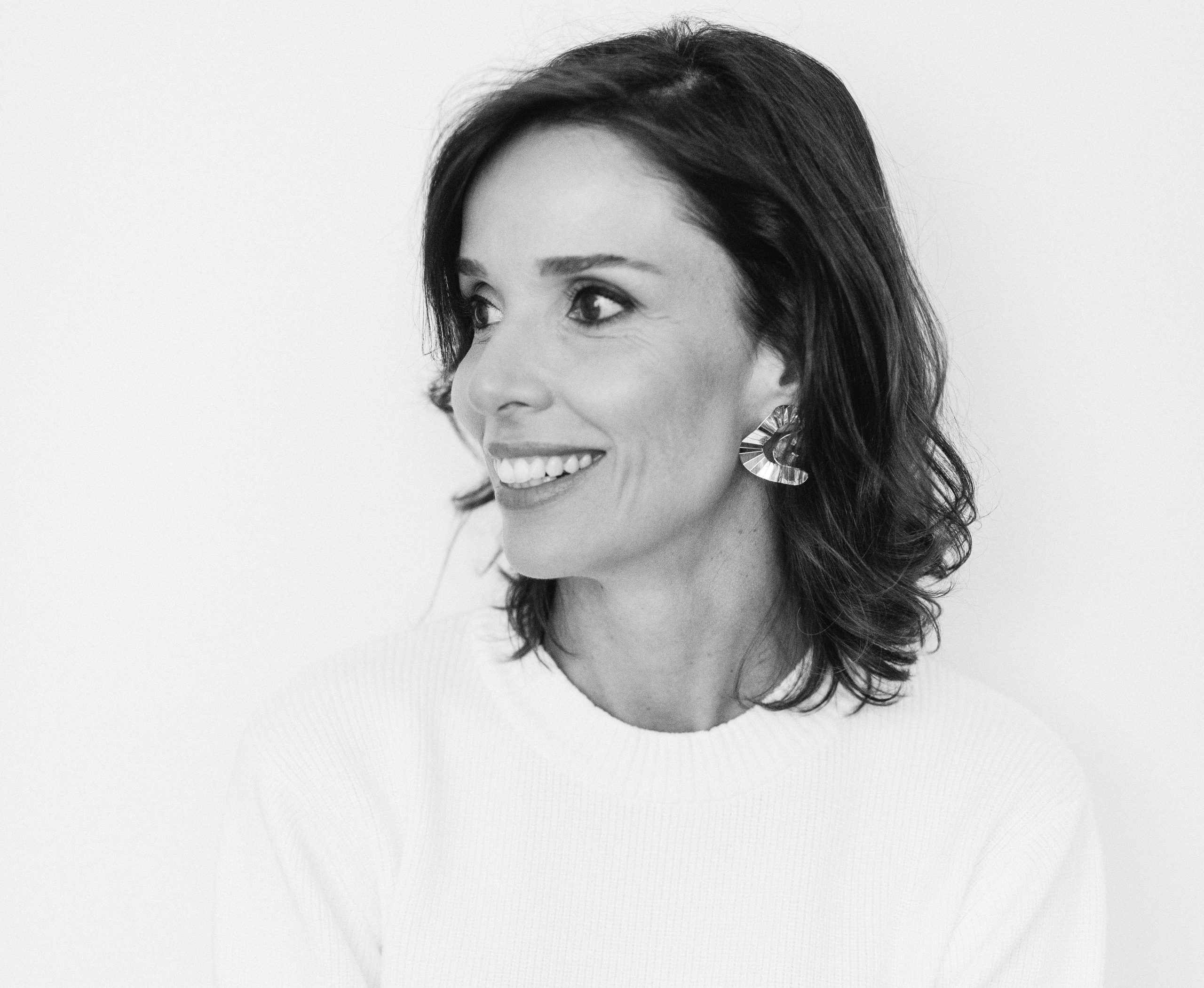 3 PERGUNTAS PARA MELISSA FERNANDES - The Traveller
